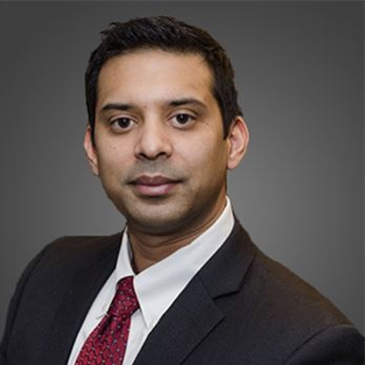 About Bendit Weinstock, P.A. | Serving New Jersey Since 1957